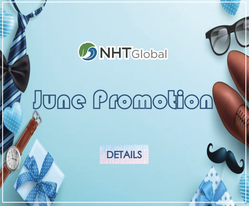 Malaysia-EN | Creating a Wellness Tradition